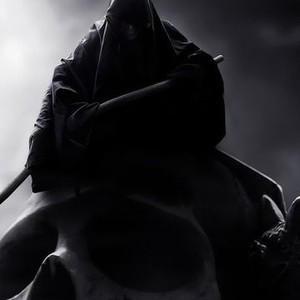 Grim Reaper (2007) - Rotten Tomatoes