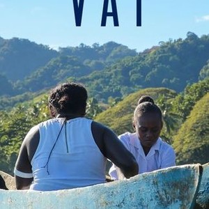 Vai - Rotten Tomatoes