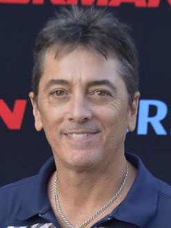 Scott Baio Charles Is De Baas