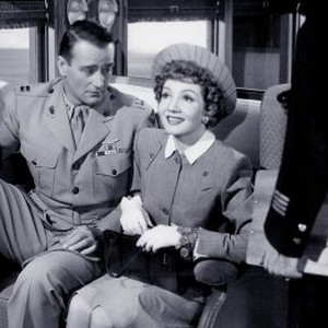 Without Reservations - Rotten Tomatoes