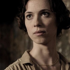 The Awakening - Rotten Tomatoes