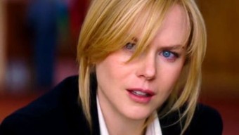 The Interpreter - Rotten Tomatoes