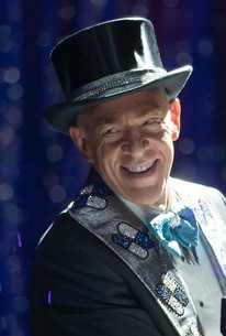 Goliath: Season 4, Episode 2 | Rotten Tomatoes