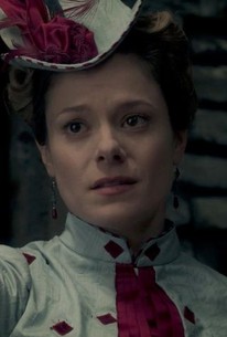 Timeless: Season 2, Episode 10 | Rotten Tomatoes