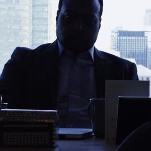 Snowflake - Rotten Tomatoes