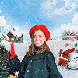 Hashtag Blessed: The Movie - Rotten Tomatoes