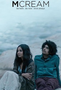 M Cream | Rotten Tomatoes