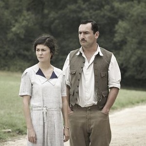 Thérèse - Rotten Tomatoes