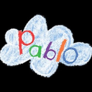 Pablo: Season 2, Episode 9 - Rotten Tomatoes