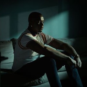 Untold - Rotten Tomatoes