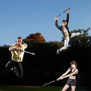 Karen Kelly - Rotten Tomatoes