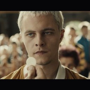 In the Name Of - Rotten Tomatoes