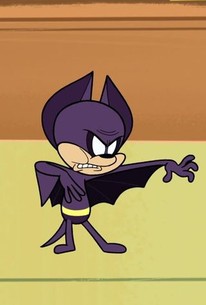 Wabbit: Season 3, Episode 25 | Rotten Tomatoes