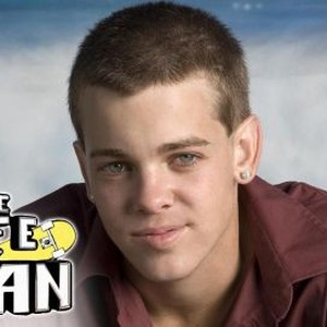 Life of Ryan: Season 1, Episode 3 - Rotten Tomatoes