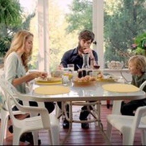 The Song - Rotten Tomatoes