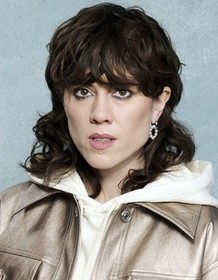 Sara Quin | Rotten Tomatoes