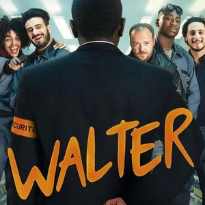 Walter - Rotten Tomatoes