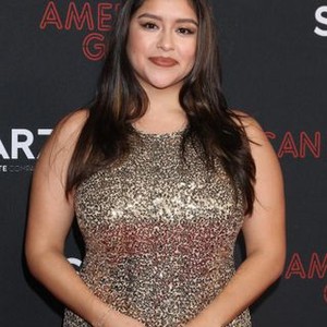 Chelsea Rendon - Rotten Tomatoes