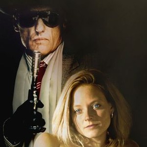 Backtrack - Rotten Tomatoes