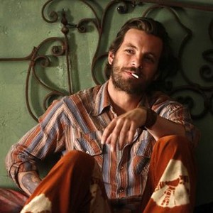 Aquarius - Rotten Tomatoes