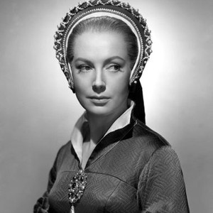 Deborah Kerr - Rotten Tomatoes