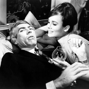 Gila Golan - Rotten Tomatoes