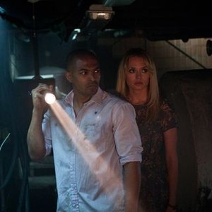 Storage 24 - Rotten Tomatoes