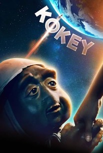 Kokey | Rotten Tomatoes