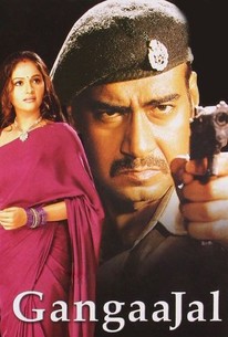 Gangajal (2003) | Rotten Tomatoes