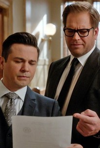 Bull: Season 2, Episode 21 | Rotten Tomatoes