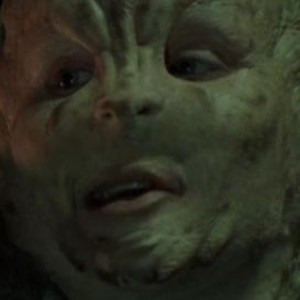 The Outer Limits: Season 4, Episode 21 - Rotten Tomatoes