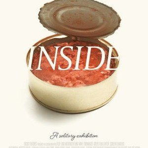Inside - Rotten Tomatoes