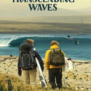 Transcending Waves - Rotten Tomatoes
