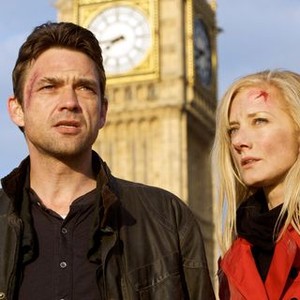 Day of the Triffids - Rotten Tomatoes