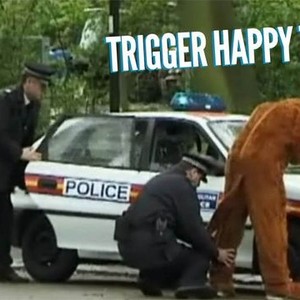 Trigger Happy TV - Rotten Tomatoes