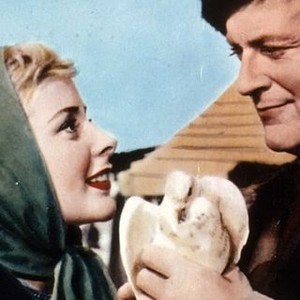 Michael Strogoff - Rotten Tomatoes