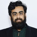 Sing Sing | Rotten Tomatoes