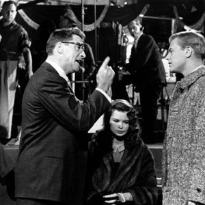 Susan Harrison - Rotten Tomatoes