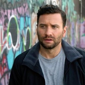 Nix - Rotten Tomatoes