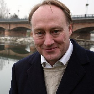 Napoleon - Rotten Tomatoes