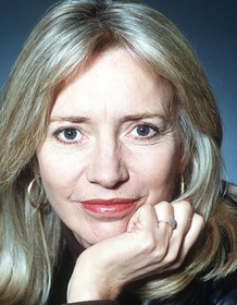 Sharon Duce | Rotten Tomatoes