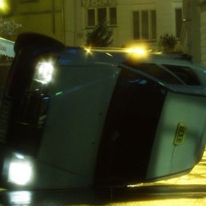 Cold Hell - Rotten Tomatoes