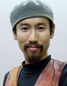 Yoichi Watanabe - Rotten Tomatoes