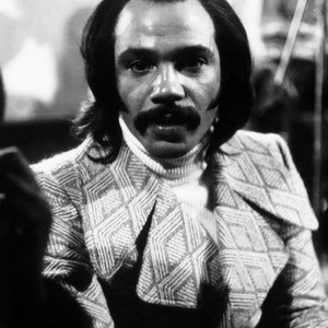 Ron O'Neal - Rotten Tomatoes