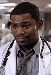 ER: Season 11, Episode 19 | Rotten Tomatoes