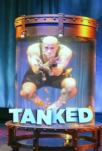Tanked: Season 4, Episode 10 | Cast and Crew | Rotten Tomatoes
