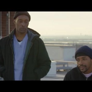 Steps - Rotten Tomatoes