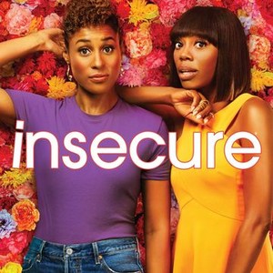Insecure: Season 3, Episode 6 - Rotten Tomatoes