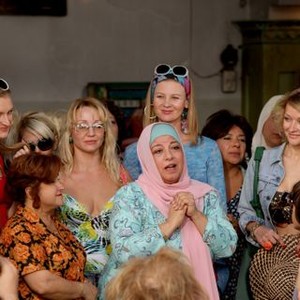 Where Do We Go Now? - Rotten Tomatoes