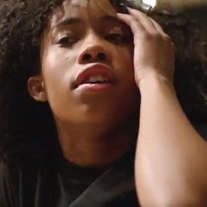 Zoe Renee - Rotten Tomatoes